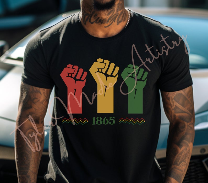 Juneteenth Flag Shirt,black History,freedom Tshirt,civil Rights T-shirt ...