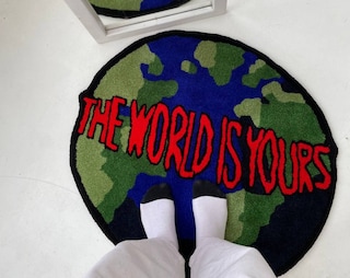 RuggyBagyShopie - Etsy