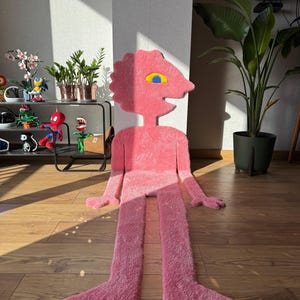 RuggyBagyShopie - Etsy