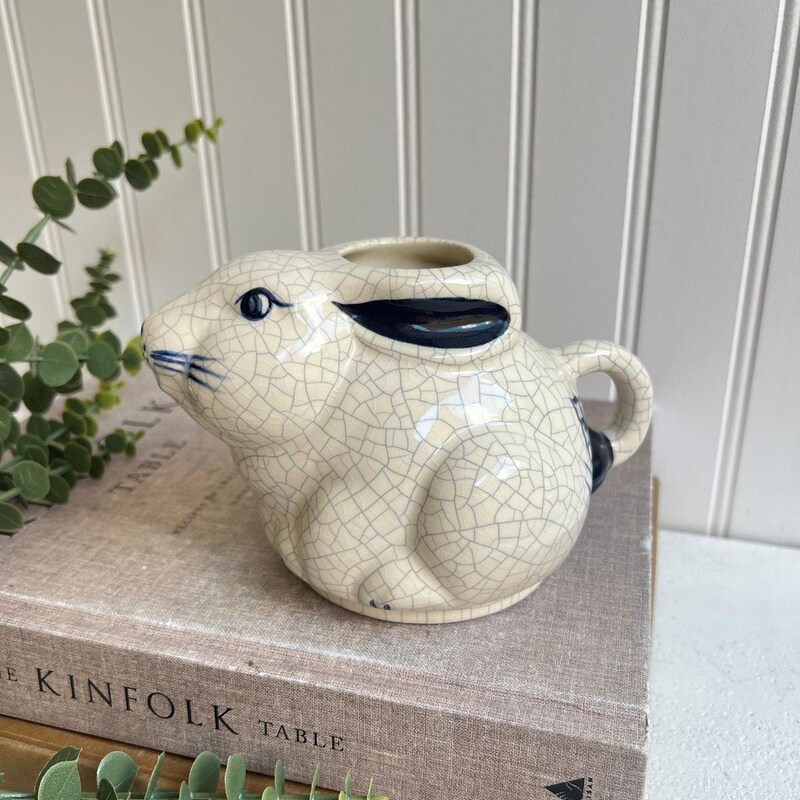 Potting Shed Pottery - Etsy