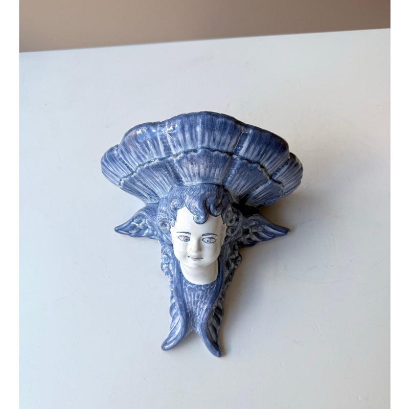 Portugal Cherub - Etsy