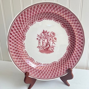 Portland Women Nude - Etsy