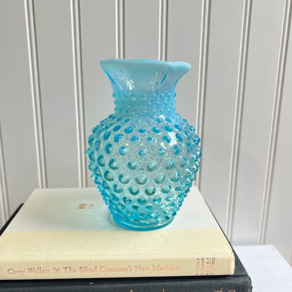 Pre Logo Fenton - Etsy