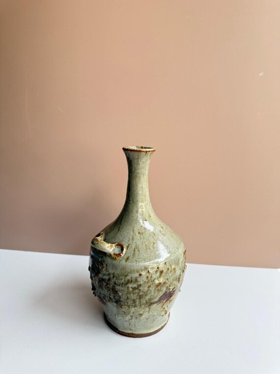 Dumas Pottery