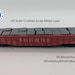 HO Scale Crushed Scrap Load - Etsy