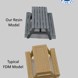 N Scale Boat Dock Set With (10) Boats and (2) Docks - Etsy