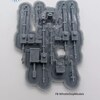N Scale Boat Dock Set With (10) Boats and (2) Docks - Etsy