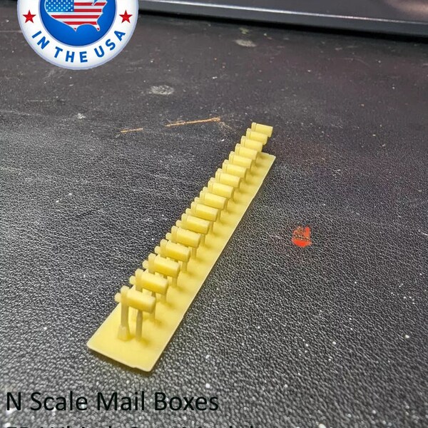 Scale Mail - Etsy