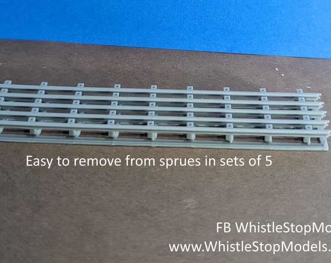 1:87 Scale Aircraft Models & Kits Eevemodel O HO Scale Green Model ...