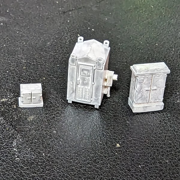 N Scale Track Tool - Etsy