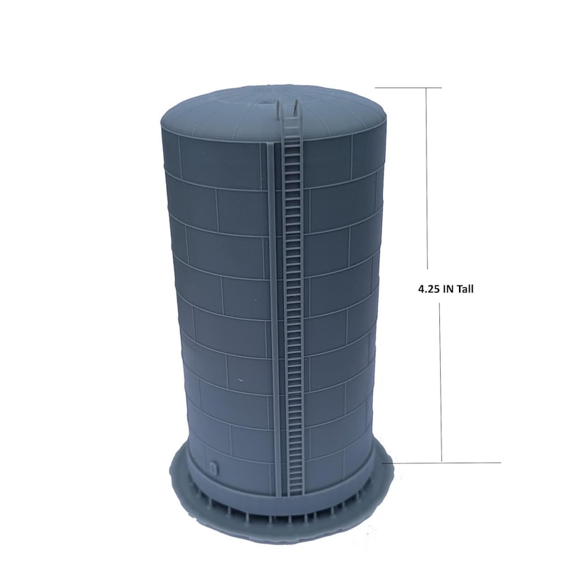 O Scale Scale Road - Etsy