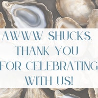 Classroom Decor, Digital Download Classroom Posters, Teacher Posters ...