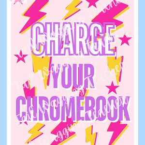 Classroom Decor, Digital Download Classroom Posters, Teacher Posters ...