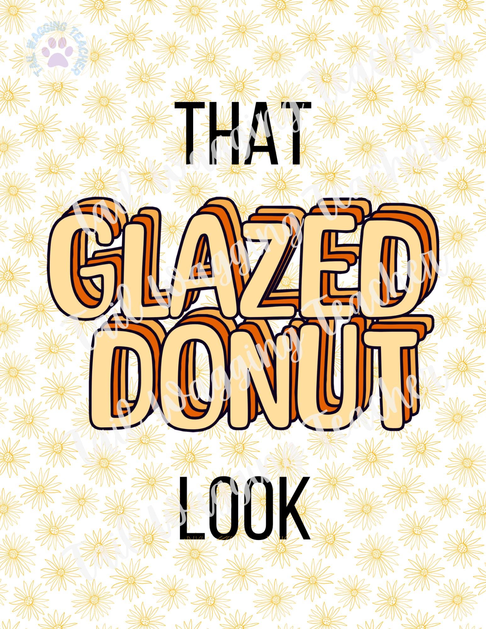 Motivational Classroom Poster, Jess Sims Peloton Quotes, Classroom ...