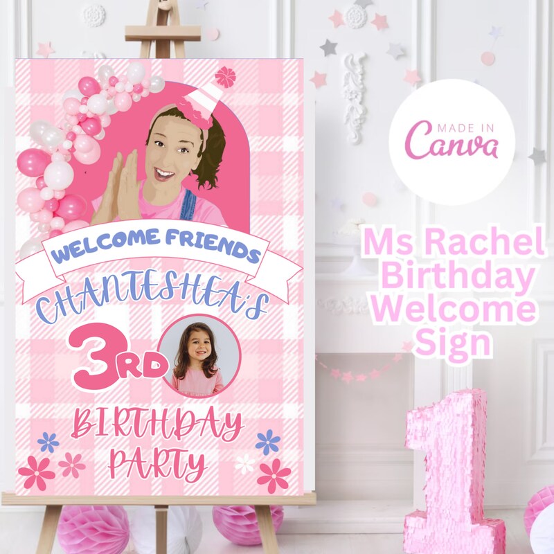 Sticky Tables - Etsy