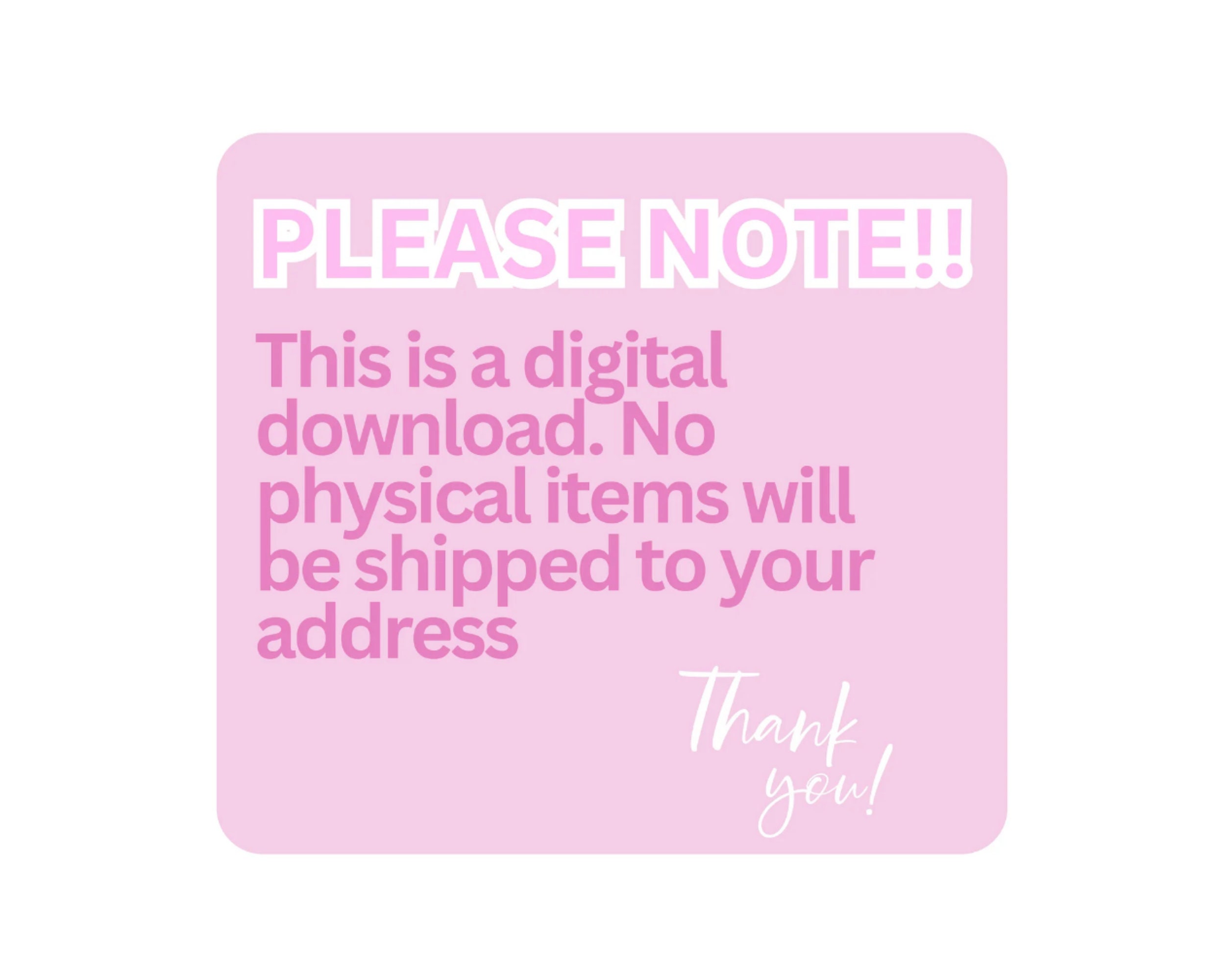 Gracie Corner Stickers | Rainbow Print on Demand | Gracie Corner Party ...