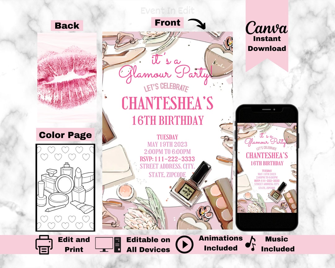 This item is unavailable - Etsy