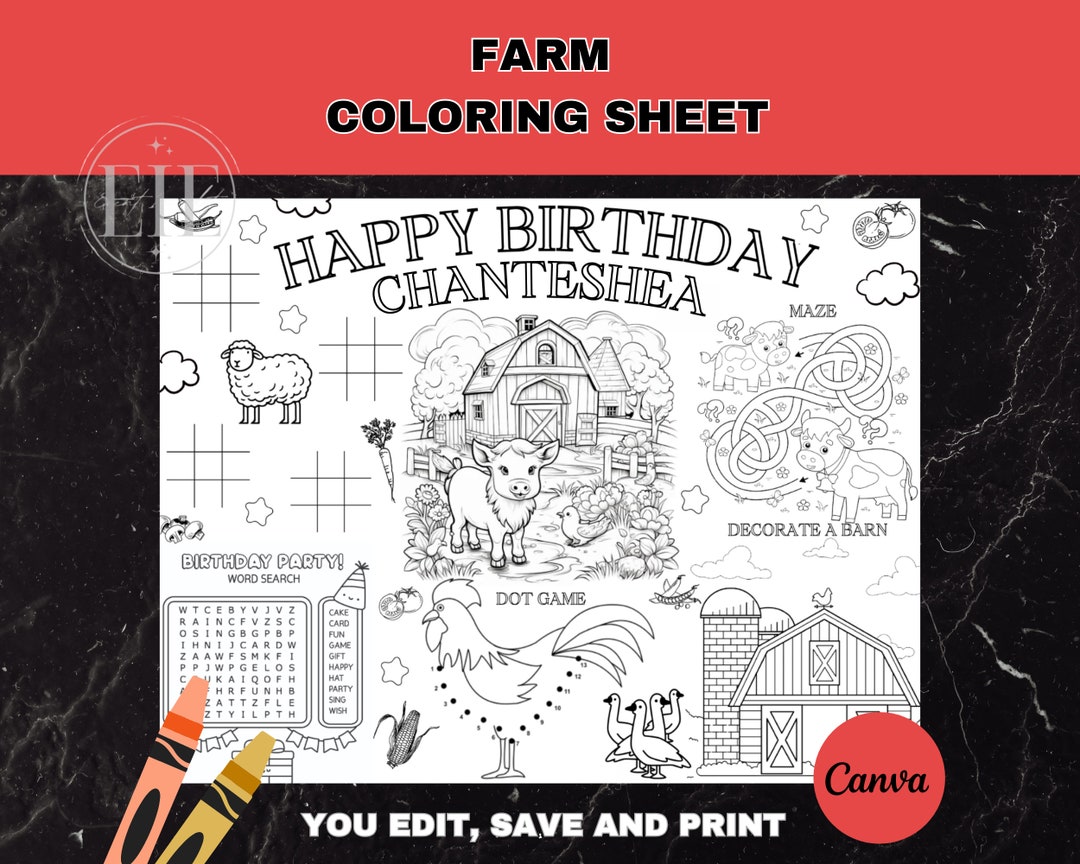 This item is unavailable - Etsy