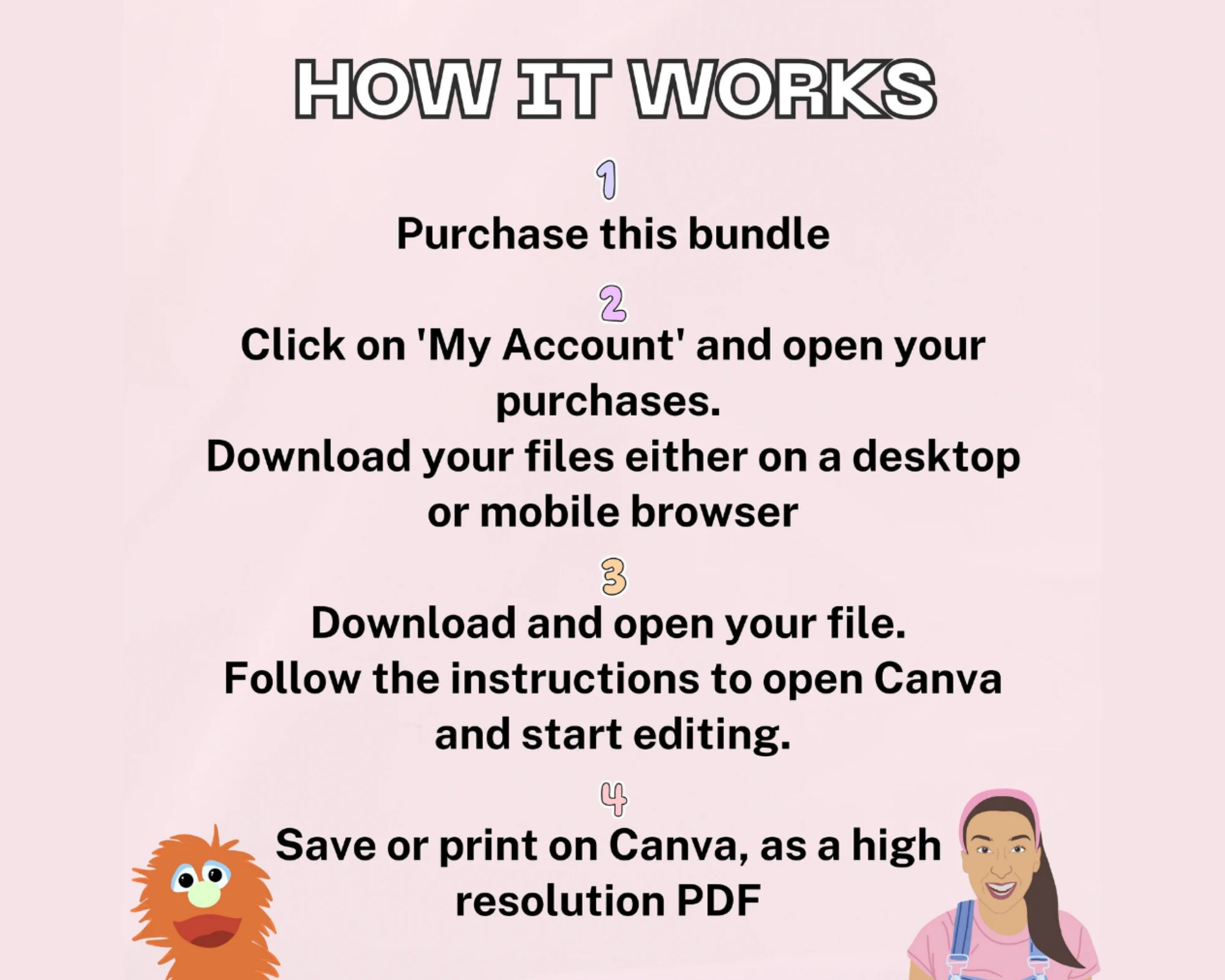 Ms Rachel Stickers | Songs for Littles Print on Demand | Miss Rachel ...