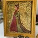 Set of 2 Kay Jackson Guardian Angel Prints in Gilded Frames – Bombay Co ...