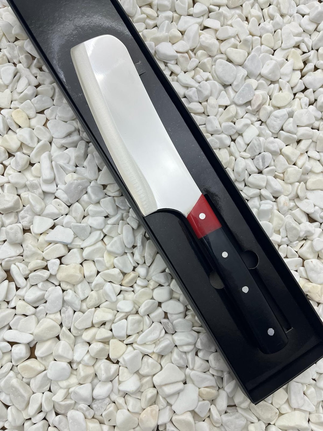 Personalized Chef Knife Custom Chefs Knive Cooking Home Kitchen Gifts ...