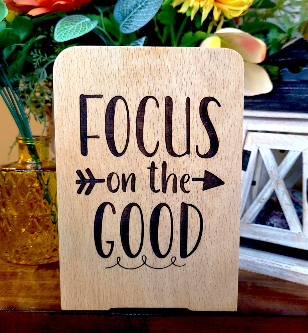 Personalized Wood Book Ends Non-slip Bookends Heavy Duty Wooden Bookend ...