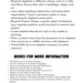 Elephant Animal Unit Study Elementary Ages 9 -12 - Etsy