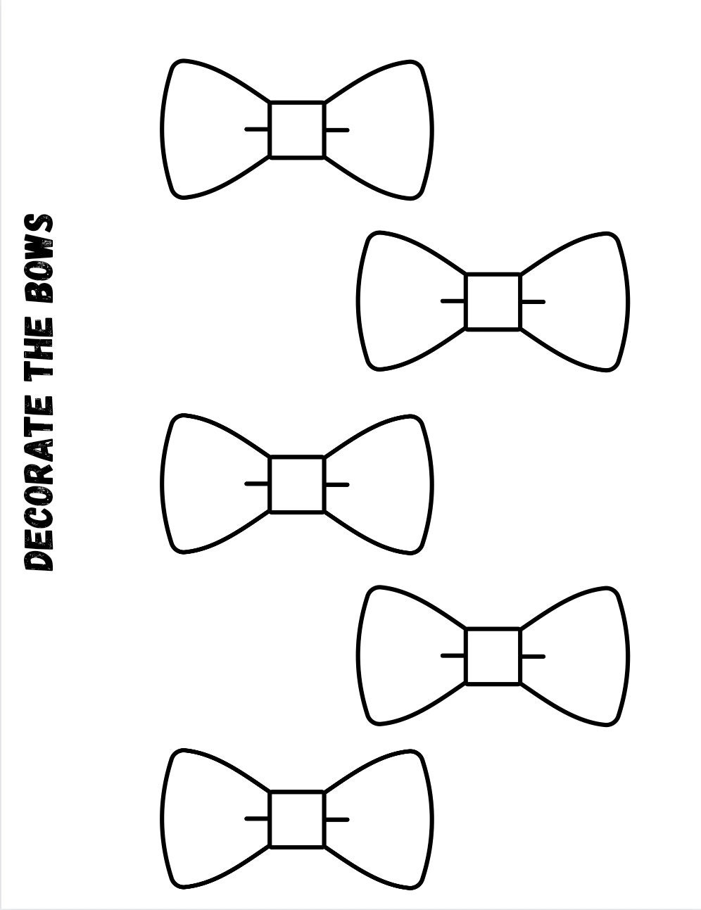 Sample Benjamin Franklin Unit - Etsy