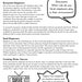 Elephant Animal Unit Study Elementary Ages 9 -12 - Etsy