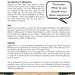 Elephant Animal Unit Study Elementary Ages 9 -12 - Etsy