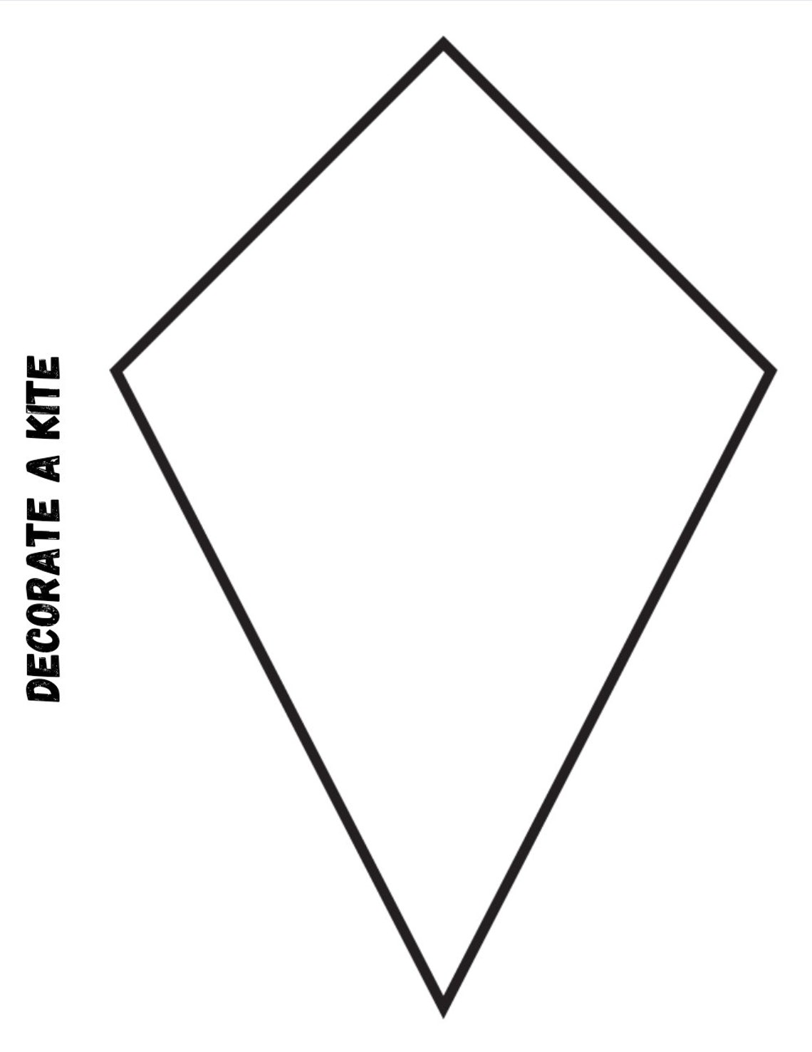 Sample Benjamin Franklin Unit - Etsy