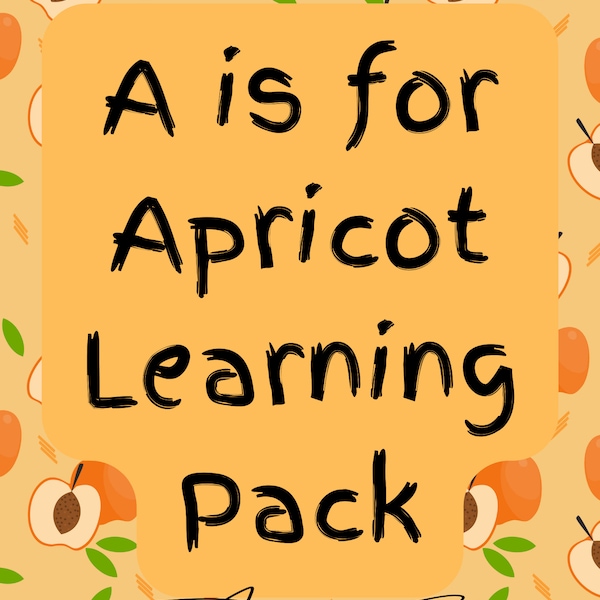 Martin Luther King Jr MLK Unit Study - Etsy