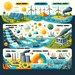 Cut Your Energy Learning Pack - Etsy