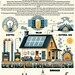 Cut Your Energy Learning Pack - Etsy