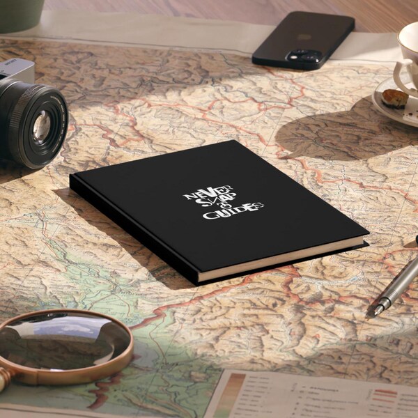 DrinkDifferent - Etsy