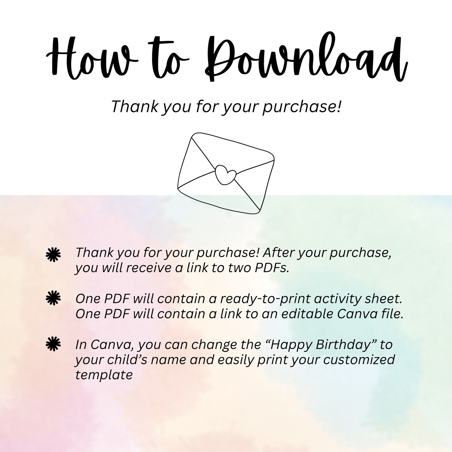 My Singing Monsters MSM Birthday Party Editable Print Out Activity ...