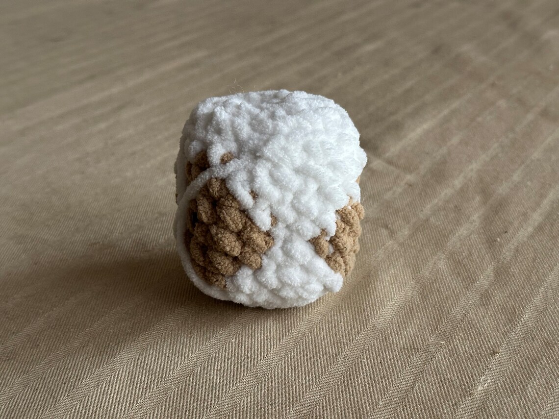 Mummy - Plush Pals! - Amigurumi Halloween Crochet Plushy Doll - Etsy