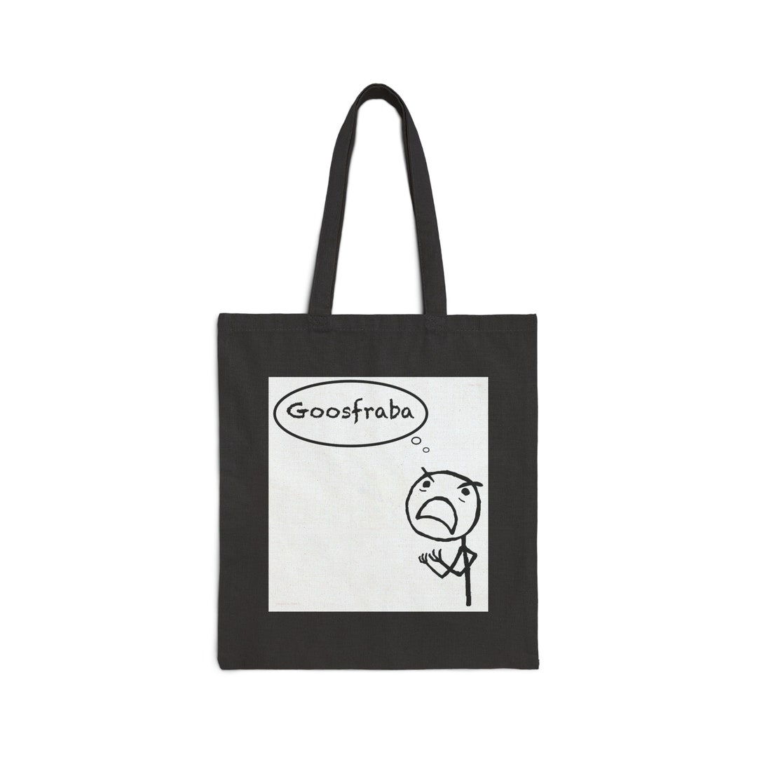 Anger Management, Frustration, Angry Stick Man, Goosfraba, Mad Thoughts ...