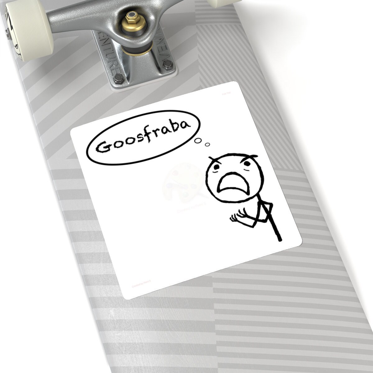 Anger Management, Frustration, Angry Stick Man, Goosfraba, Mad Thoughts ...