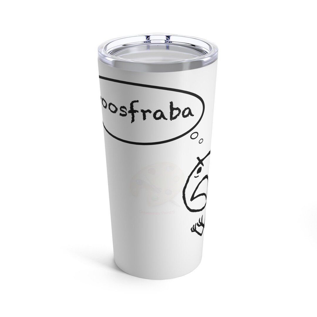 Anger Management, Frustration, Angry Stick Man, Goosfraba, Mad Thoughts ...