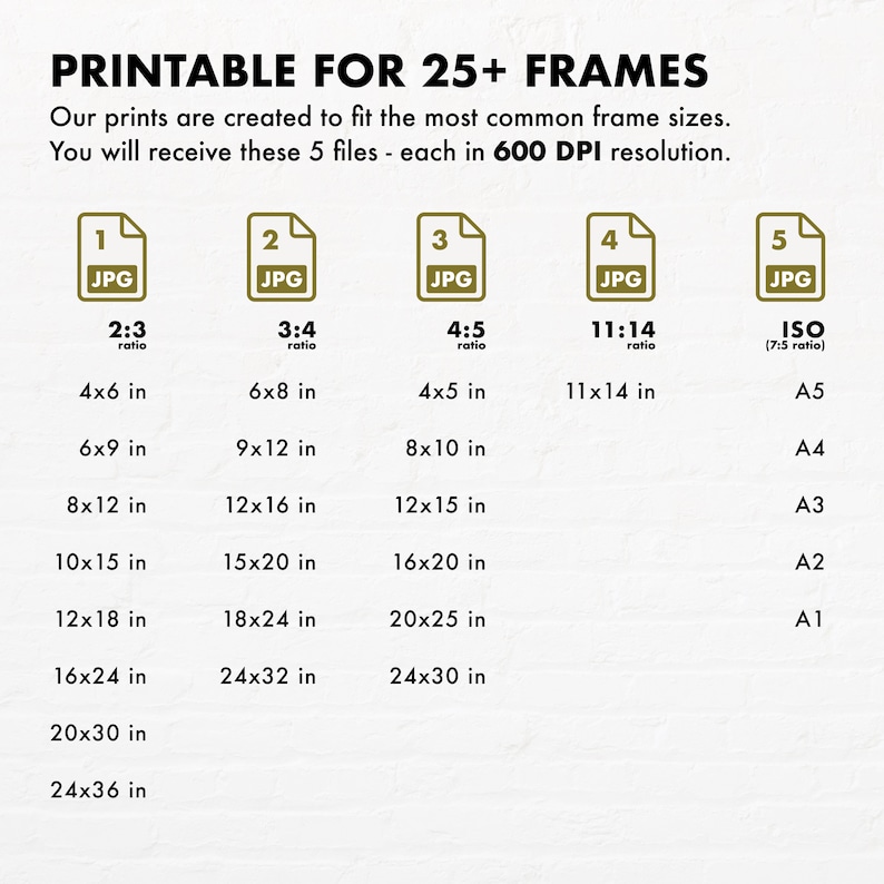 Homer Simpson Quote - You Tried Your Best and You Failed Miserably ...