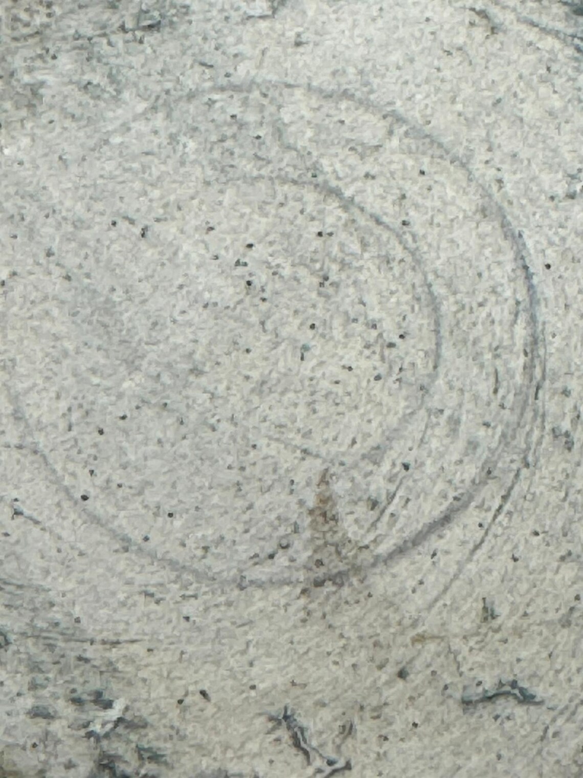 Vintage Conwy Pottery Cabinet Vase From Wales - Etsy UK