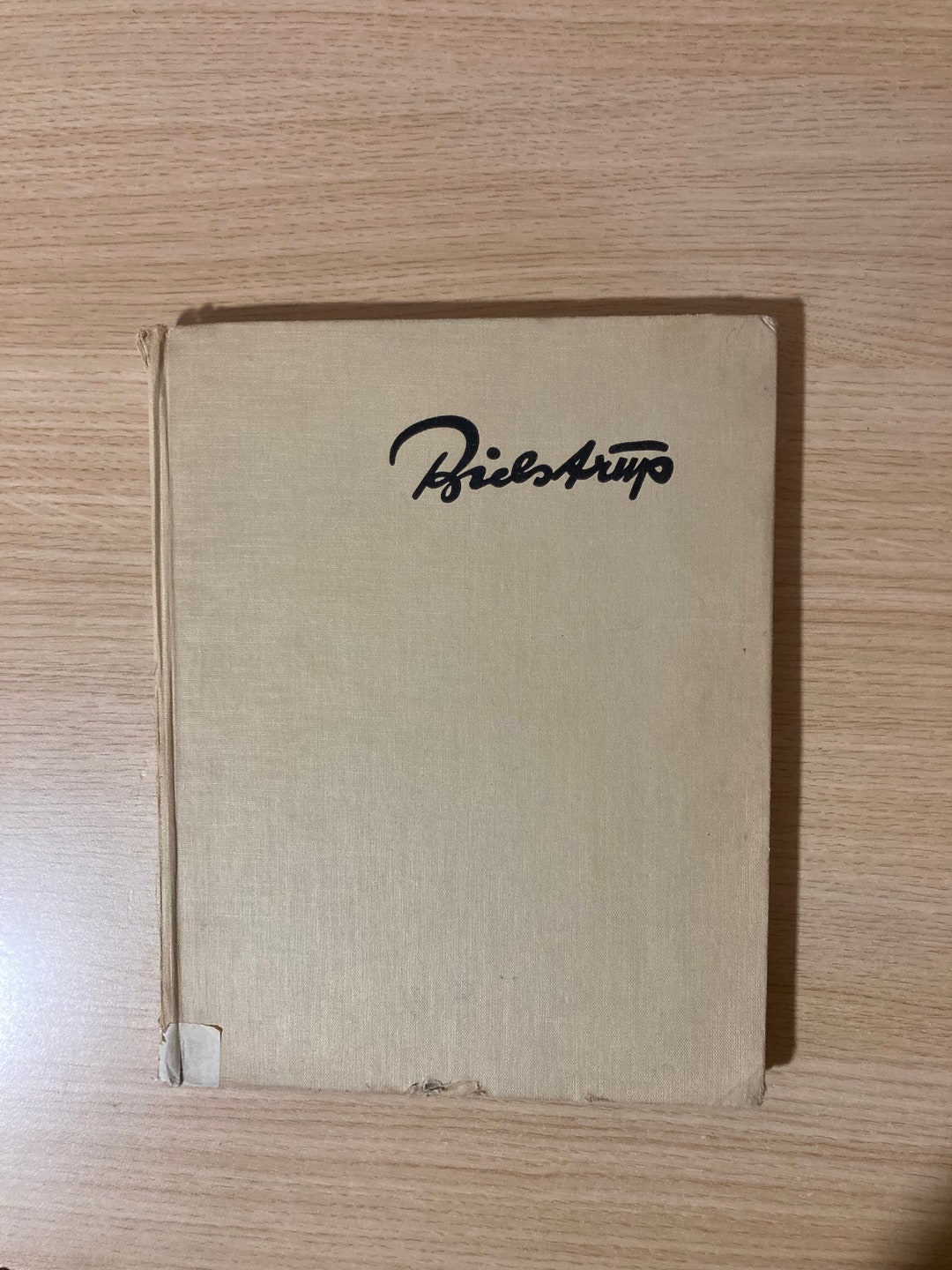 1964 Herluf Bidstrup Pictures Caricature Cartoons Russian Books - Etsy