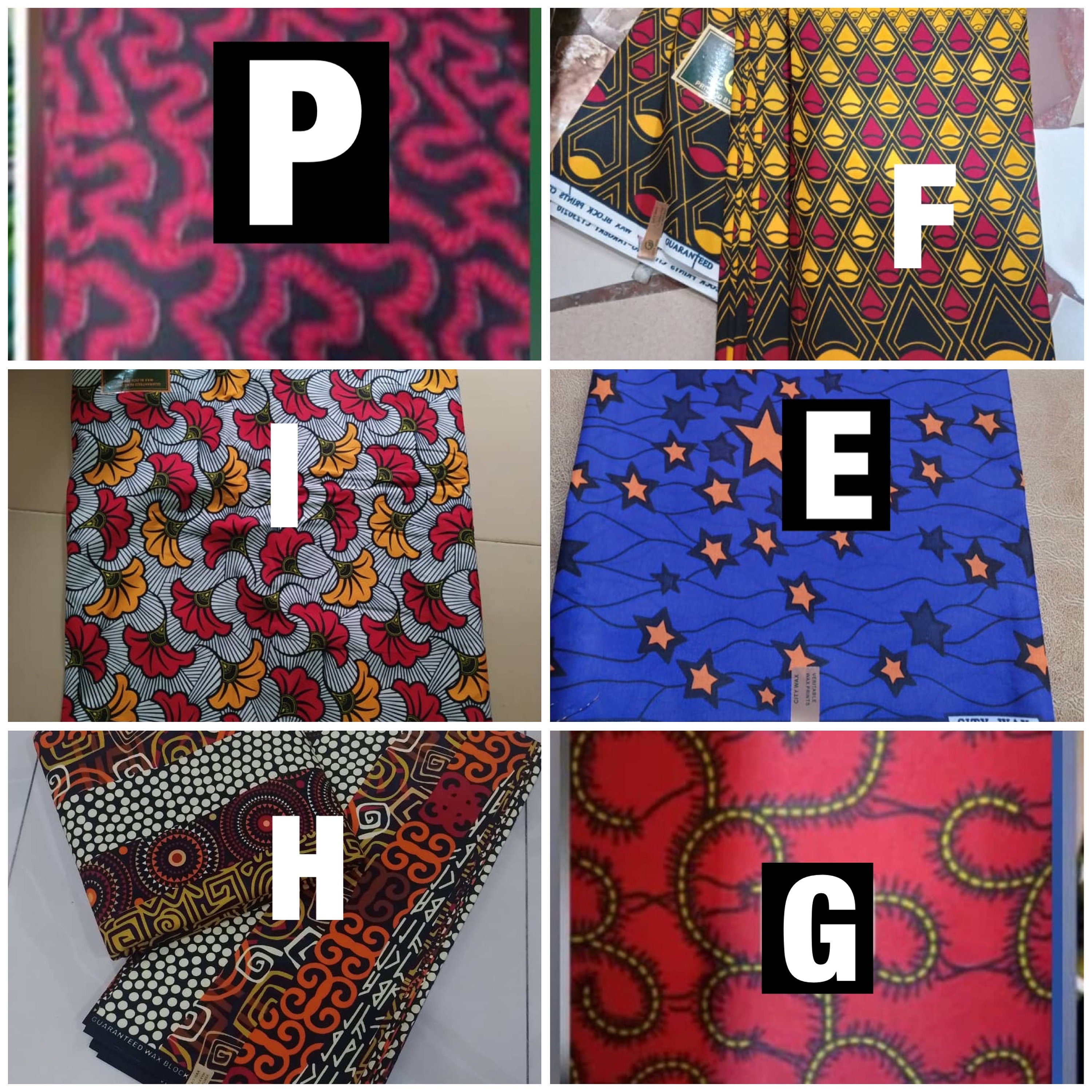 Ankara Birthday Girl Outfit,pink Purple Birthday Tutu Dress,baby Girl ...