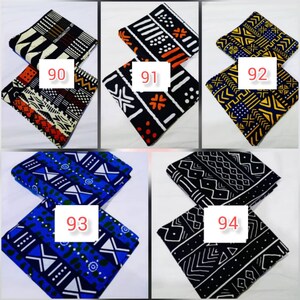 African Print Jacket, African Ankara Jacket, African Print Long Blazer ...