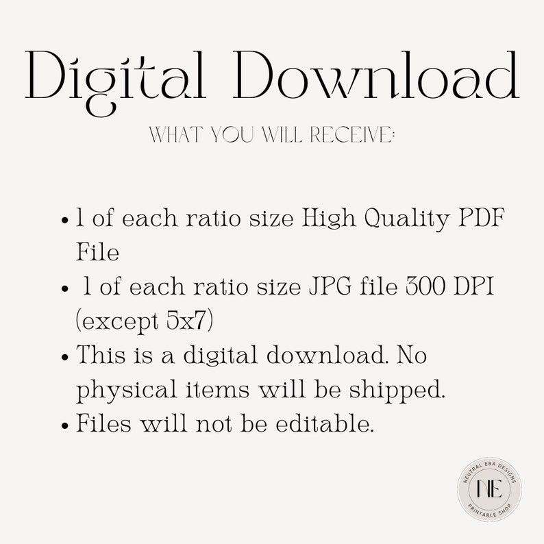 Matthew 7 | Bible Verse Art Minimalist Scripture Bible Verse Wall Art ...