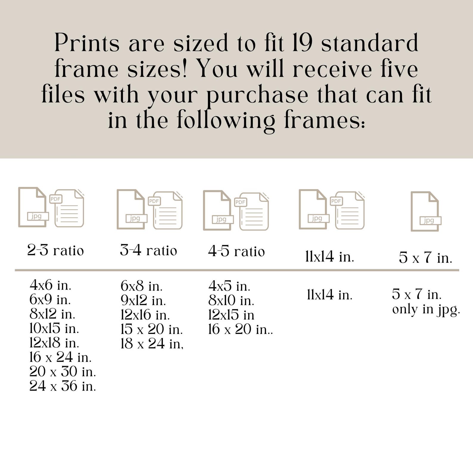 Peace Be Still Bible Verse Minimalistic Wall Art, Modern Scripture Wall ...