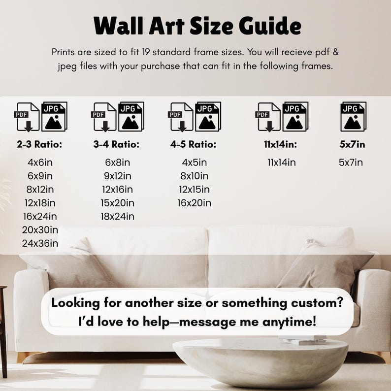 Nativity Story Scripture Wall Art Luke 2 Bible Verse Print Christian ...