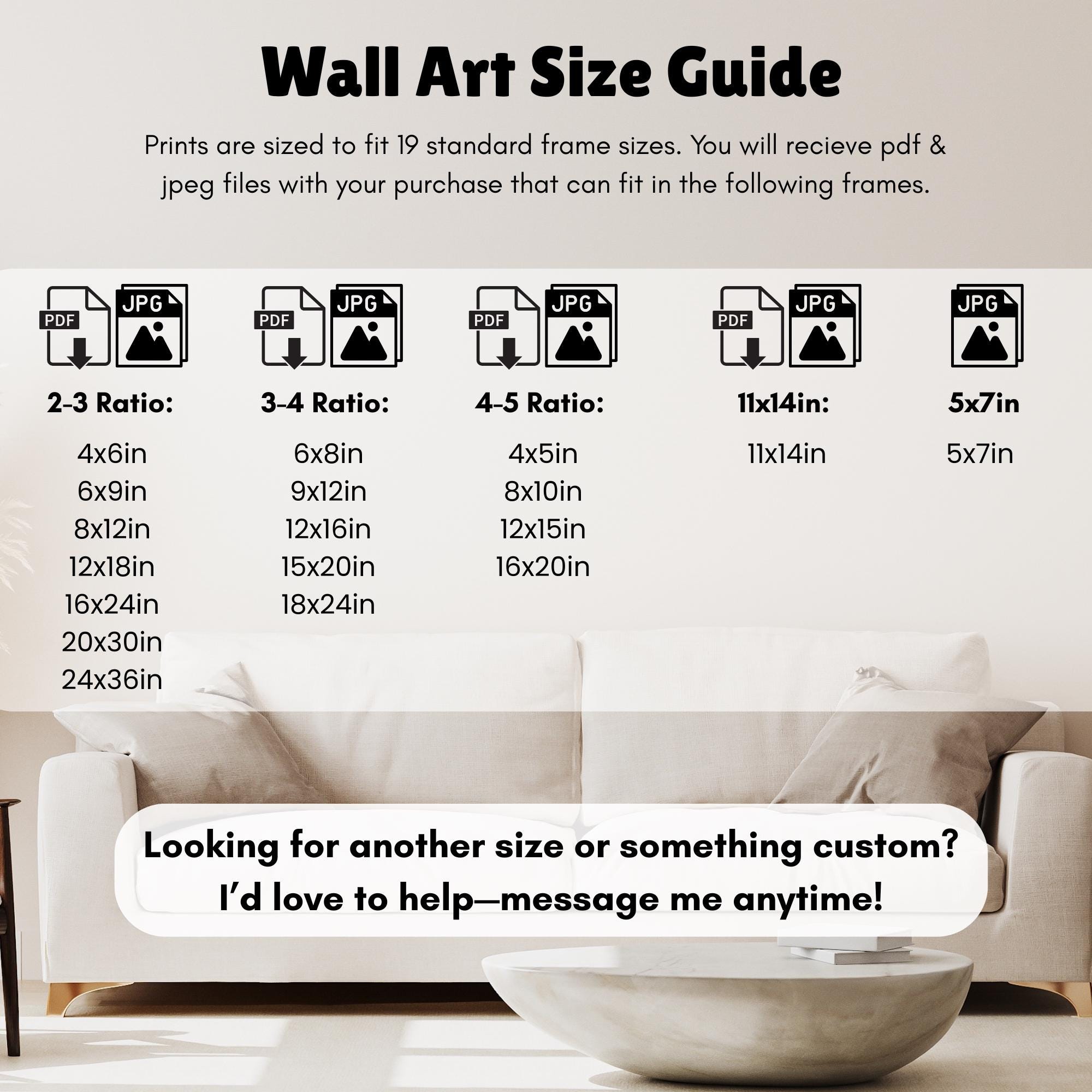 Nativity Story Scripture Wall Art Luke 2 Bible Verse Print Christian ...