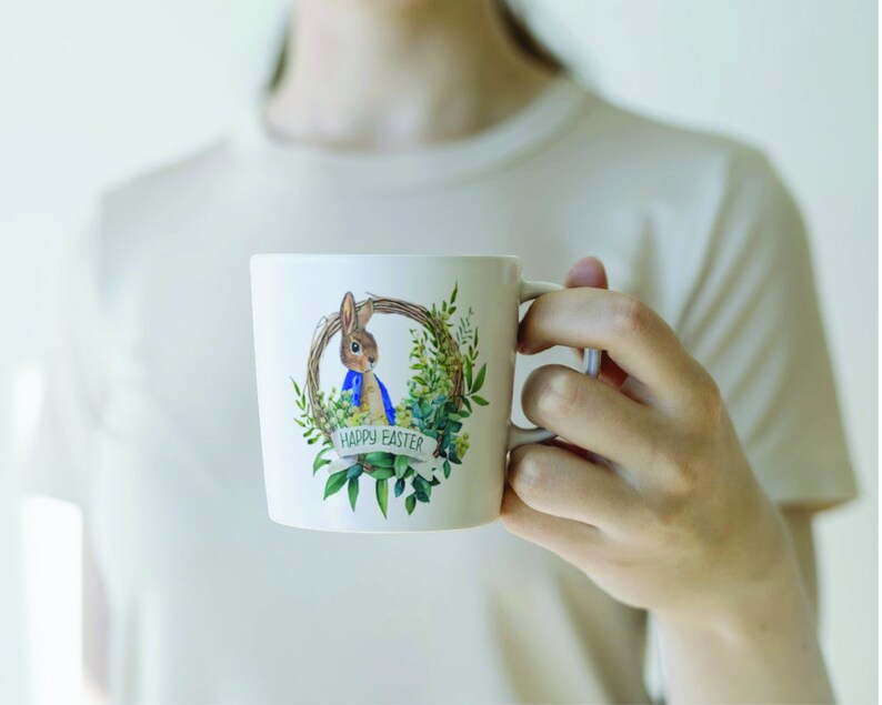 Phone Call From Heaven PNG, Phone Memorial Design, Phone Screen SVG ...